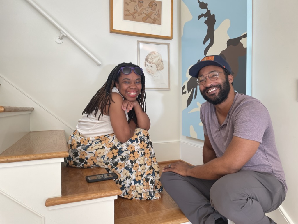 Staff & Board – Working Title Playwrights