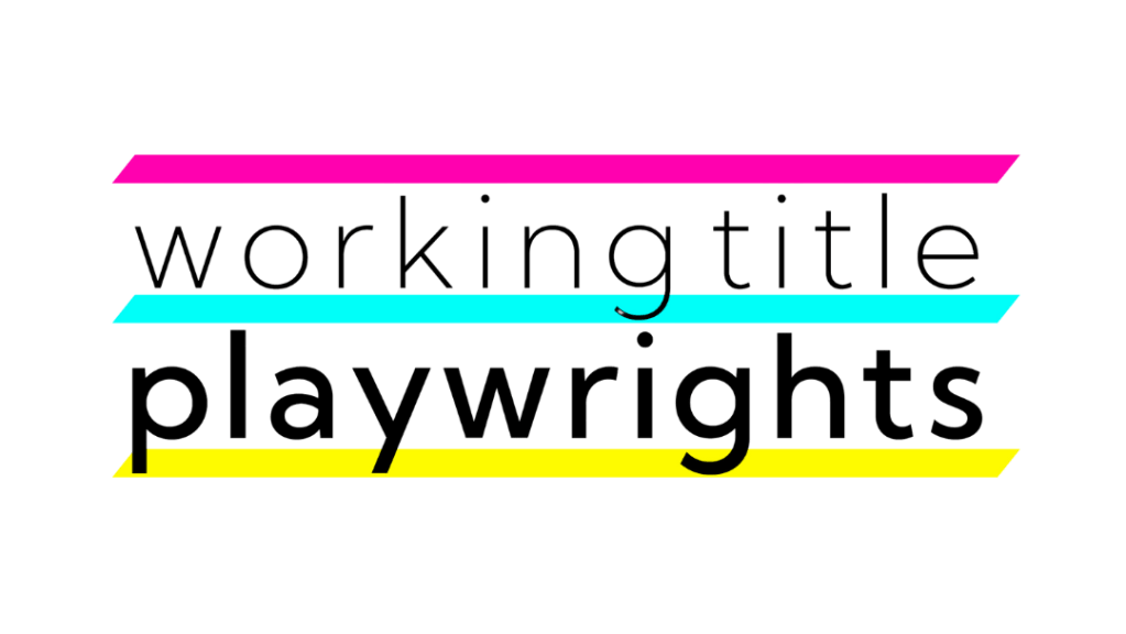 Working Title Playwrights