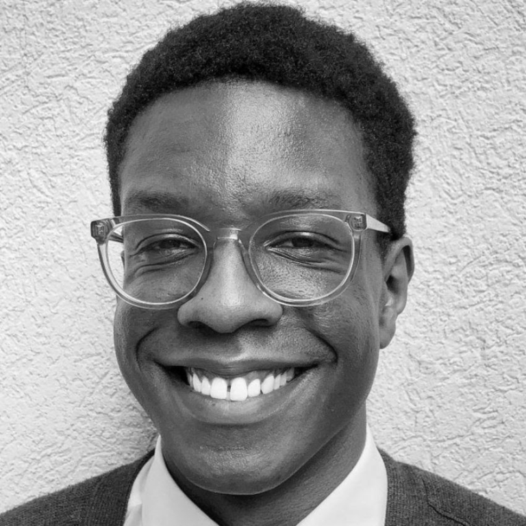 Ghost light – Working Title Playwrights